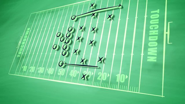 Touchdown Bilder – Durchsuchen 49,810 Archivfotos, Vektorgrafiken und ...