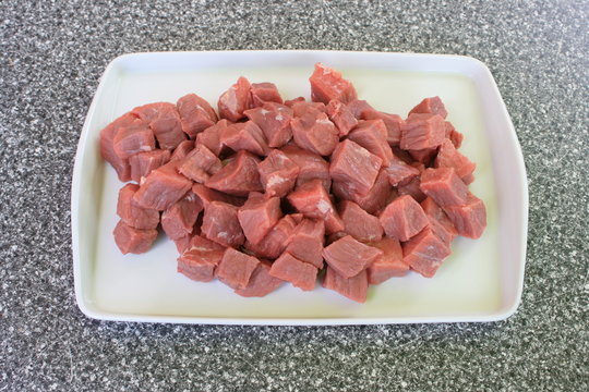 Rinderfleisch bilder – Bläddra bland 1,735 stockfoton, vektorer och ...