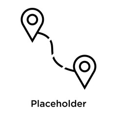 Placeholder photos, royalty-free images, graphics, vectors & videos ...