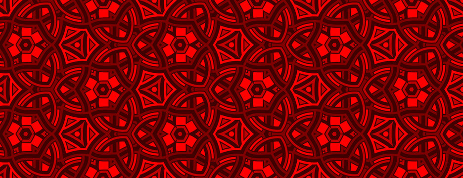Magic Carpet Background Images – Browse 7,051 Stock Photos, Vectors ...