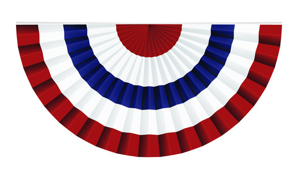 "Half Circle Banner" Images – Browse 1 Stock Photos, Vectors, and Video ...