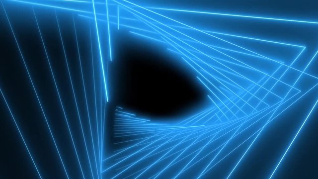 Triangles Video Footage – Browse 77,936 HD Stock Video and Footage ...