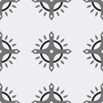 "Pattern Garment" Bilder – Durchsuchen 140 Archivfotos, Vektorgrafiken ...