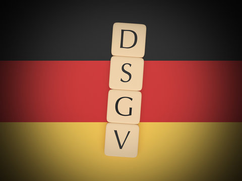 Dsgv Bilder – Durchsuchen 33 Archivfotos, Vektorgrafiken und Videos ...