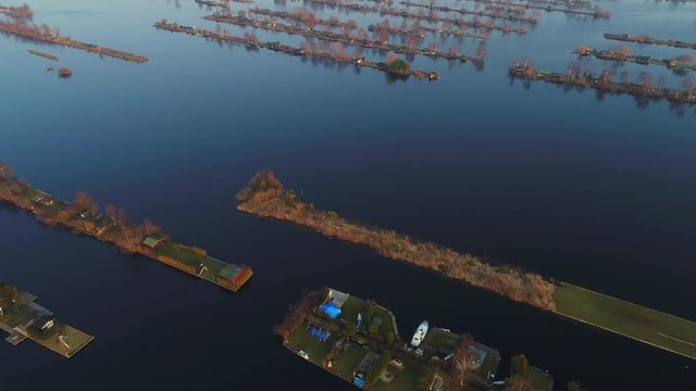 Scheendijk bilder – Bläddra bland 26 stockfoton, vektorer och videor ...