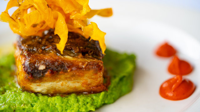 Guete Images – Browse 55 Stock Photos, Vectors, and Video | Adobe Stock