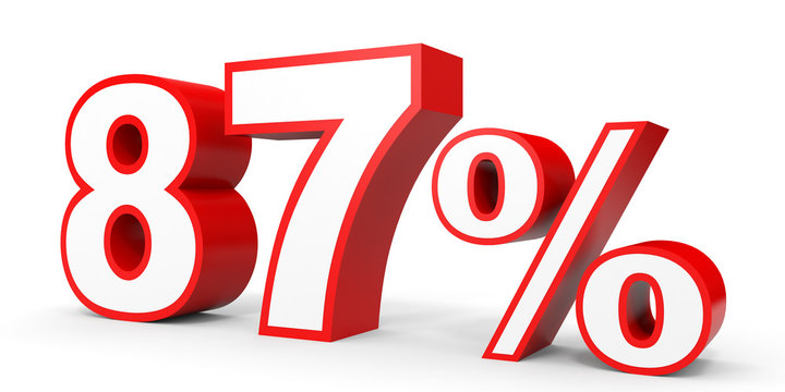 「87」の画像 - 6,281 件の Stock 写真、ベクターおよびビデオ | Adobe Stock