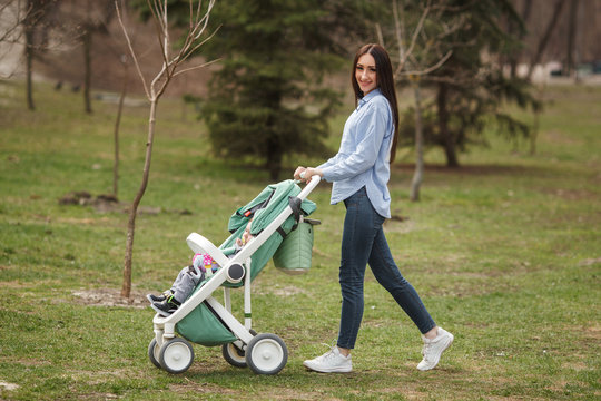 รูปภาพCarriege – เลือกดูภาพถ่ายสต็อก เวกเตอร์ และวิดีโอ64 | Adobe Stock