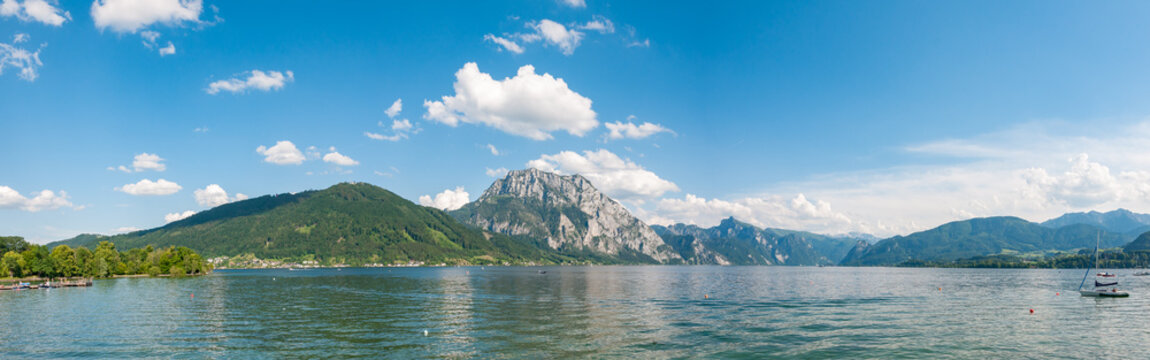 Traunstein Images – Browse 41 Stock Photos, Vectors, and Video | Adobe ...