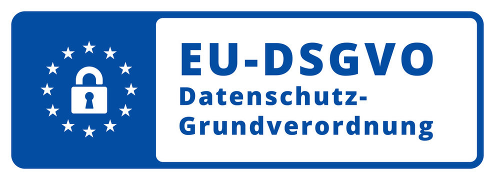 Eu-Dsgvo Images – Browse 783 Stock Photos, Vectors, and Video | Adobe Stock