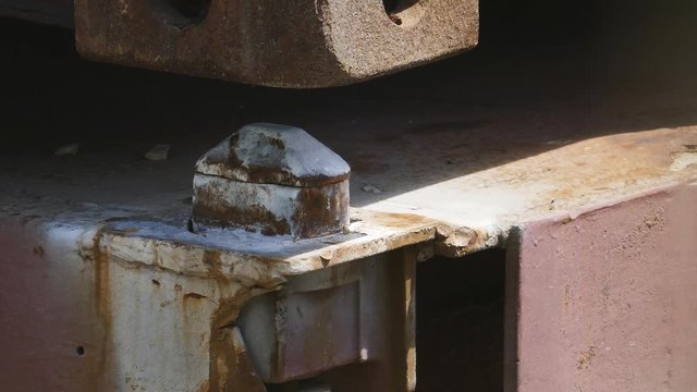 "Twist Lock" Images – Browse 208 Stock Photos, Vectors, and Video ...