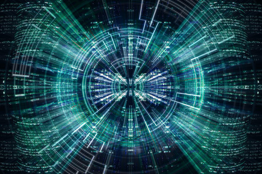 Zoom Background High Tech Office Images – Browse 37 Stock Photos ...