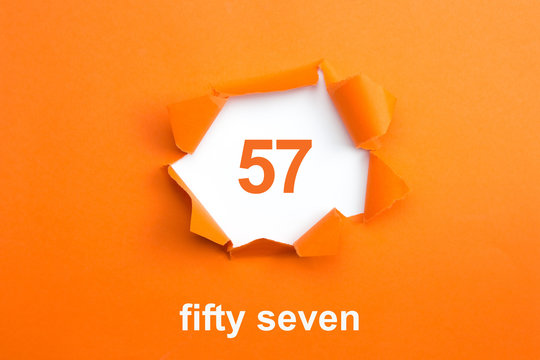 "Fifty Seven" Images – Browse 8,910 Stock Photos, Vectors, and Video ...