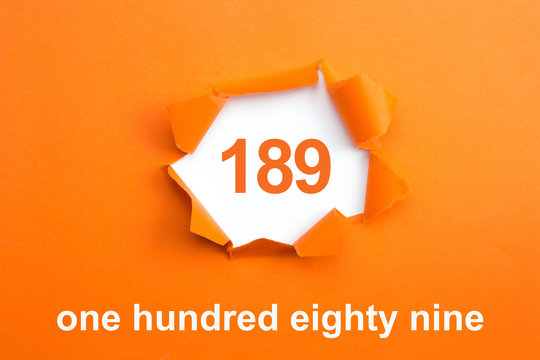 「189」の画像 - 719 件の Stock 写真、ベクターおよびビデオ | Adobe Stock