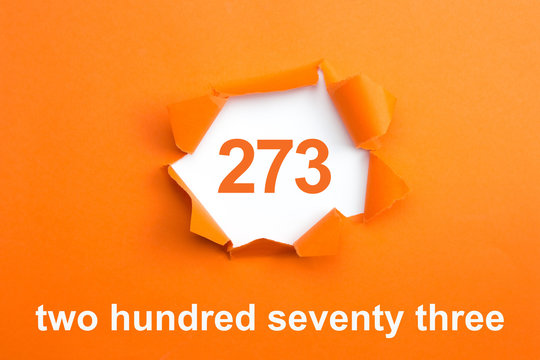 「273」の画像 - 742 件の Stock 写真、ベクターおよびビデオ | Adobe Stock
