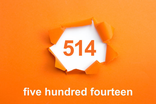 รูปภาพ514 – เลือกดูภาพถ่ายสต็อก เวกเตอร์ และวิดีโอ1,486 | Adobe Stock