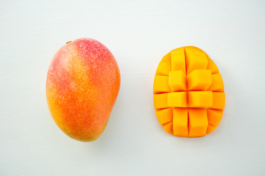 Mango Skin Images – Browse 4,877 Stock Photos, Vectors, and Video ...