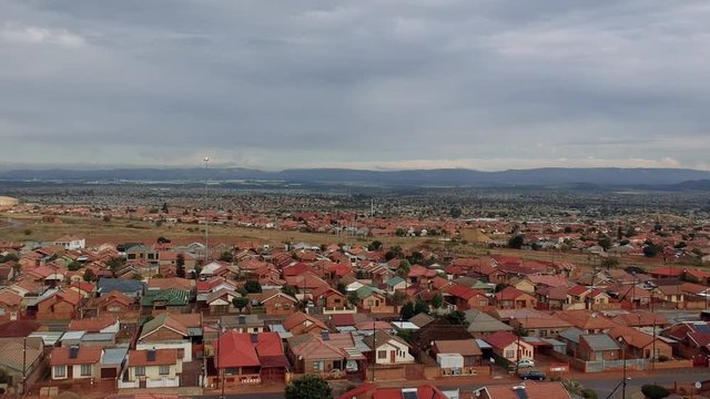 รูปภาพSoshanguve – เลือกดูภาพถ่ายสต็อก เวกเตอร์ และวิดีโอ15 | Adobe Stock