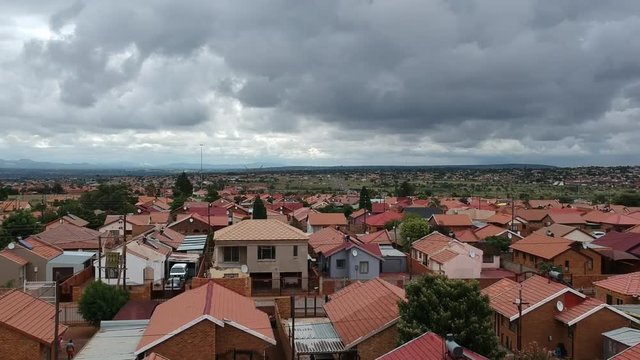 รูปภาพSoshanguve – เลือกดูภาพถ่ายสต็อก เวกเตอร์ และวิดีโอ15 | Adobe Stock