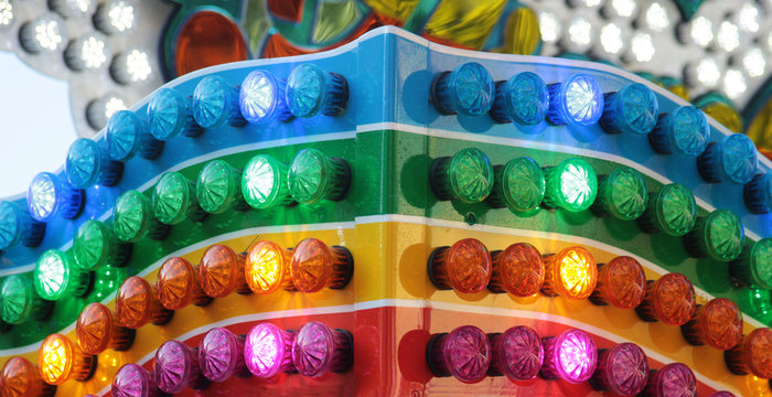 112,847 BESTE Rummel BILDER, STOCK-FOTOS & -VEKTORGRAFIKEN | Adobe Stock