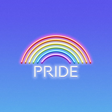 Trigender Bilder – Durchsuchen 161 Archivfotos, Vektorgrafiken und ...