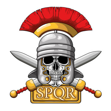 Spqr Bilder – Durchsuchen 2,565 Archivfotos, Vektorgrafiken und Videos ...