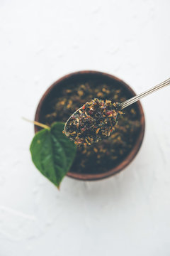 Tambool Images – Browse 47 Stock Photos, Vectors, and Video | Adobe Stock