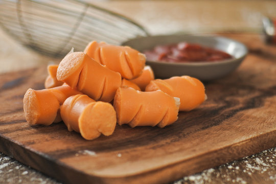 Susage Images – Browse 52 Stock Photos, Vectors, and Video | Adobe Stock