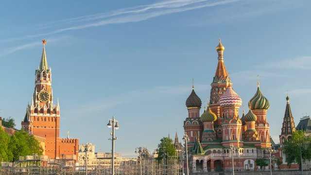 Moscow Skyline Images – Browse 92,108 Stock Photos, Vectors, and Video ...