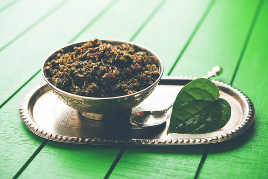 1,807 MELHORES IMAGENS, FOTOGRAFIAS E VETORES DO STOCK SOBRE Paan ...