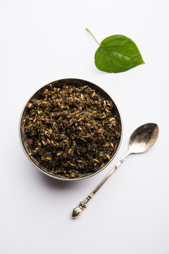 Tambool Images – Browse 48 Stock Photos, Vectors, and Video | Adobe Stock