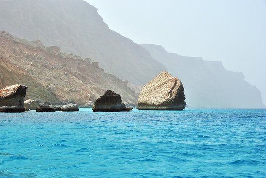 Shuab Images – Browse 36 Stock Photos, Vectors, and Video | Adobe Stock