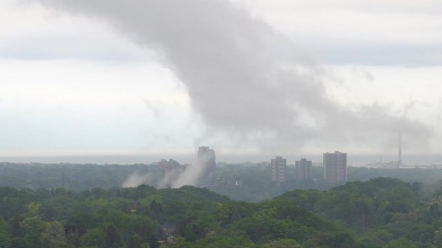 Fractostratus Images – Browse 370 Stock Photos, Vectors, and Video ...