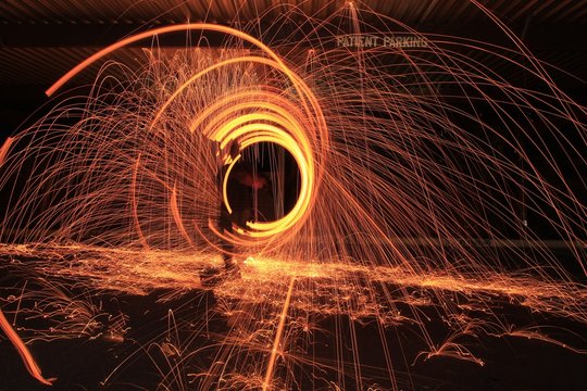 Imagens de Loops – Explore Fotografias do Stock, Vetores e Vídeos de ...