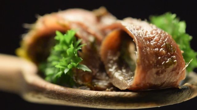 Fettfisch Images – Browse 68 Stock Photos, Vectors, and Video | Adobe Stock