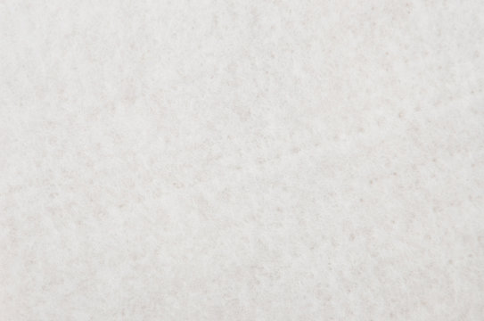 Felt Images – Browse 2,972,126 Stock Photos, Vectors, and Video | Adobe ...