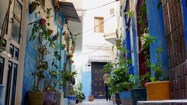 Tangier Images – Browse 12,440 Stock Photos, Vectors, and Video | Adobe ...