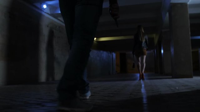 Woman Stabbe On Subway Stock Videos – 9 HD & 4K Footage Clips | Adobe Stock