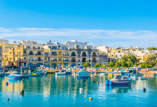 Tal-Pass Images – Browse 34 Stock Photos, Vectors, and Video | Adobe Stock