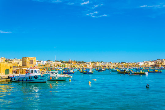 Tal-Pass Images – Browse 35 Stock Photos, Vectors, and Video | Adobe Stock