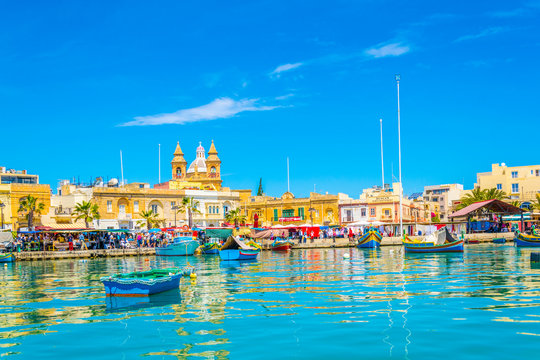 Tal-Pass Images – Browse 35 Stock Photos, Vectors, and Video | Adobe Stock