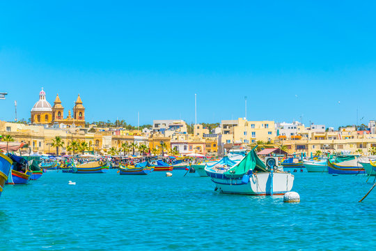 Tal-Pass Images – Browse 34 Stock Photos, Vectors, and Video | Adobe Stock