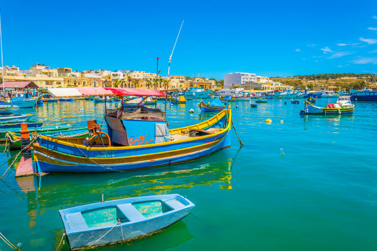 Tal-Pass Images – Browse 34 Stock Photos, Vectors, and Video | Adobe Stock