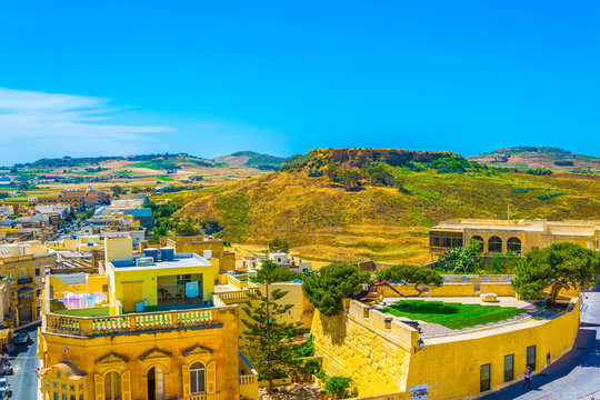 รูปภาพIl-Kastell – เลือกดูภาพถ่ายสต็อก เวกเตอร์ และวิดีโอ128 | Adobe Stock