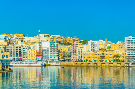 Sliema Images – Browse 7,615 Stock Photos, Vectors, and Video | Adobe Stock
