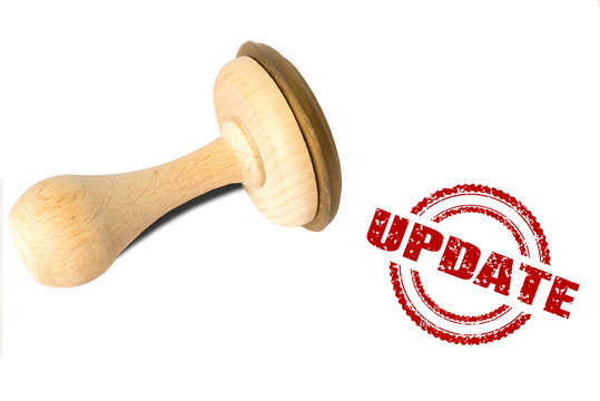 Update Stempel 이미지 – 찾아보기 120 스톡 사진, 벡터 및 비디오 | Adobe Stock