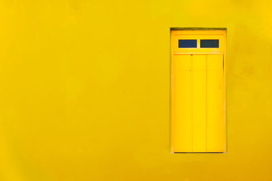 "Yellow Window" Images – Browse 89 Stock Photos, Vectors, and Video ...