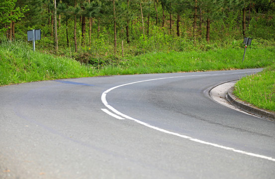 รูปภาพCuneta – เลือกดูภาพถ่ายสต็อก เวกเตอร์ และวิดีโอ175 | Adobe Stock