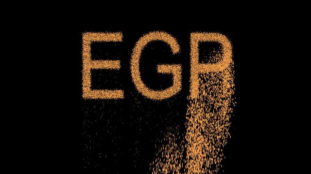 รูปภาพEgp – เลือกดูภาพถ่ายสต็อก เวกเตอร์ และวิดีโอ1,456 | Adobe Stock