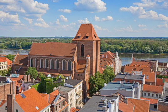 Kulmerland Images – Browse 8 Stock Photos, Vectors, and Video | Adobe Stock